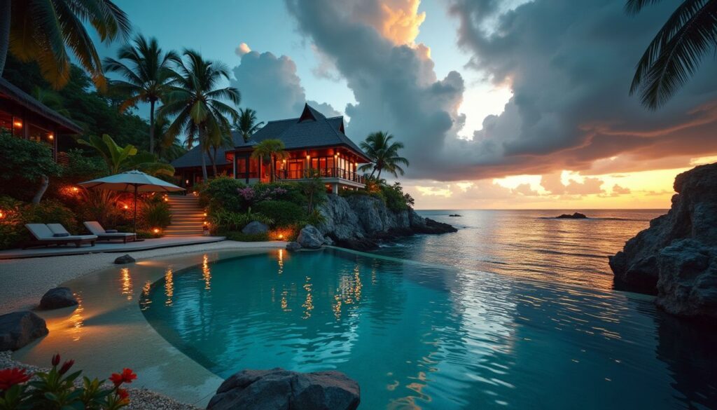 10 Extravagant Travel Experiences That Will Change Your Life ...